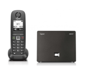 MAN3000 Buffer V7 - Telephone Management System | United Telecoms
