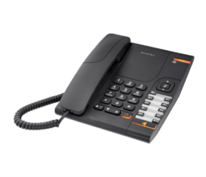 MAN3000 Buffer V7 - Telephone Management System | United Telecoms