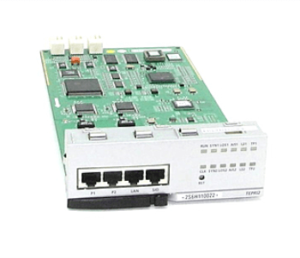 MAN3000 Buffer V7 - Telephone Management System | United Telecoms