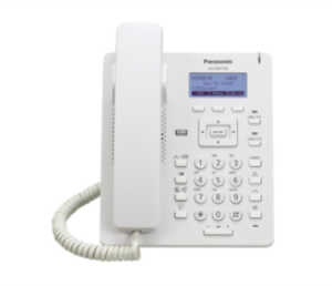 MAN3000 Buffer V7 - Telephone Management System | United Telecoms