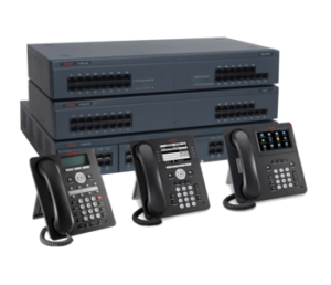 MAN3000 Buffer V7 - Telephone Management System | United Telecoms