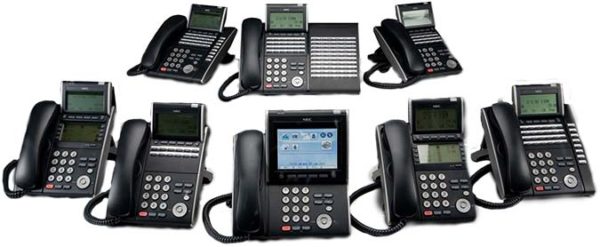 Switchboard Systems | South Africa's One Stop Business Telecoms Superstore