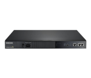 Samsung OfficeServ 7070 PABX/PBX Phone System | United Telecoms