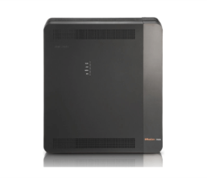 MAN3000 Buffer V7 - Telephone Management System | United Telecoms