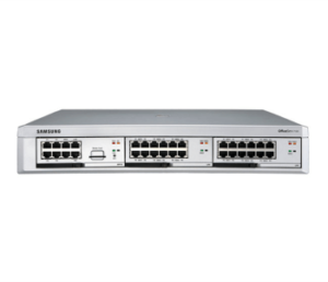 Samsung OfficeServ 7070 PABX/PBX Phone System | United Telecoms