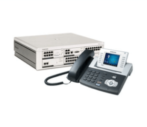 MAN3000 Buffer V7 - Telephone Management System | United Telecoms