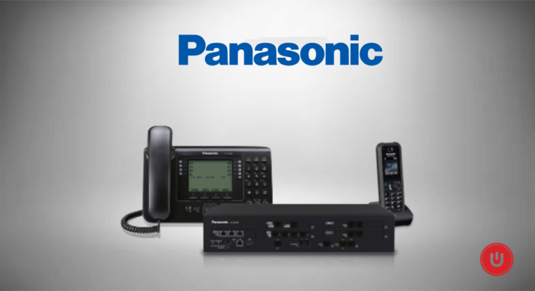 A Guide to Panasonic PABX Switchboard Systems | United Telecoms