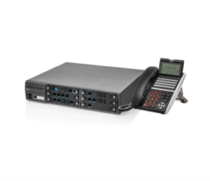 View NEC’s Top PABX Telephone Systems | United Telecoms