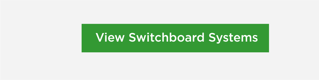 8 Benefits of Switchboard Phone System Rentals | United Telecoms