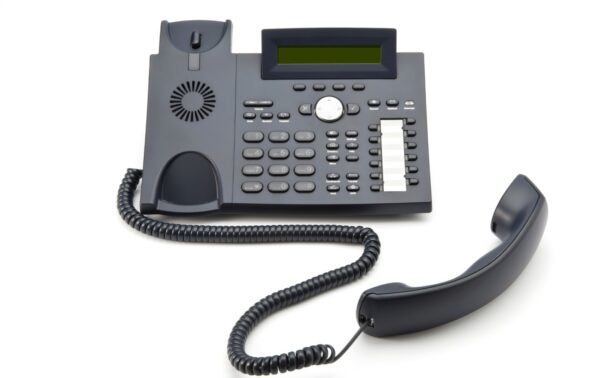 7 Best Phone Systems for Small Businesses in South Africa | United Telecoms