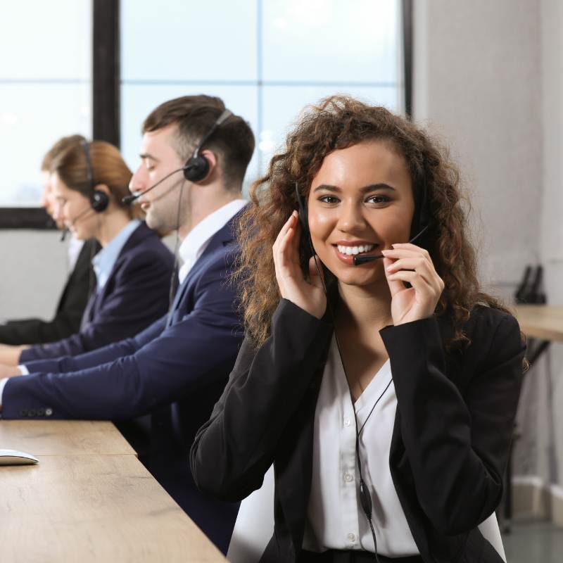 SIP trunk solutions in South Africa | United Telecoms