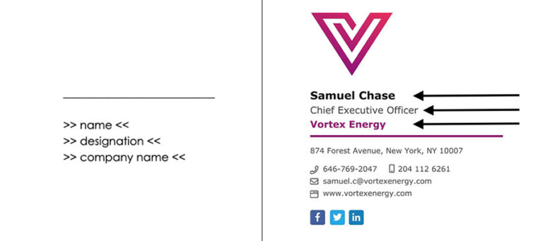 How to cancel a Telkom landline in 3 Steps | United Telecoms