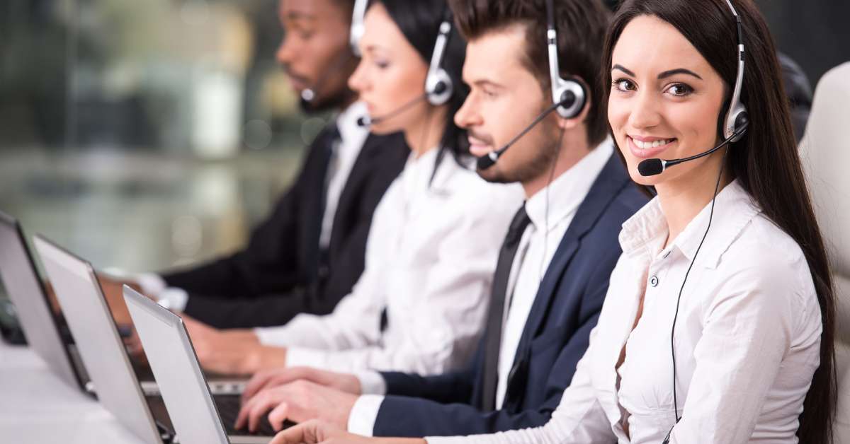 Cloud PBX & VoIP Solutions in the North West | United Telecoms