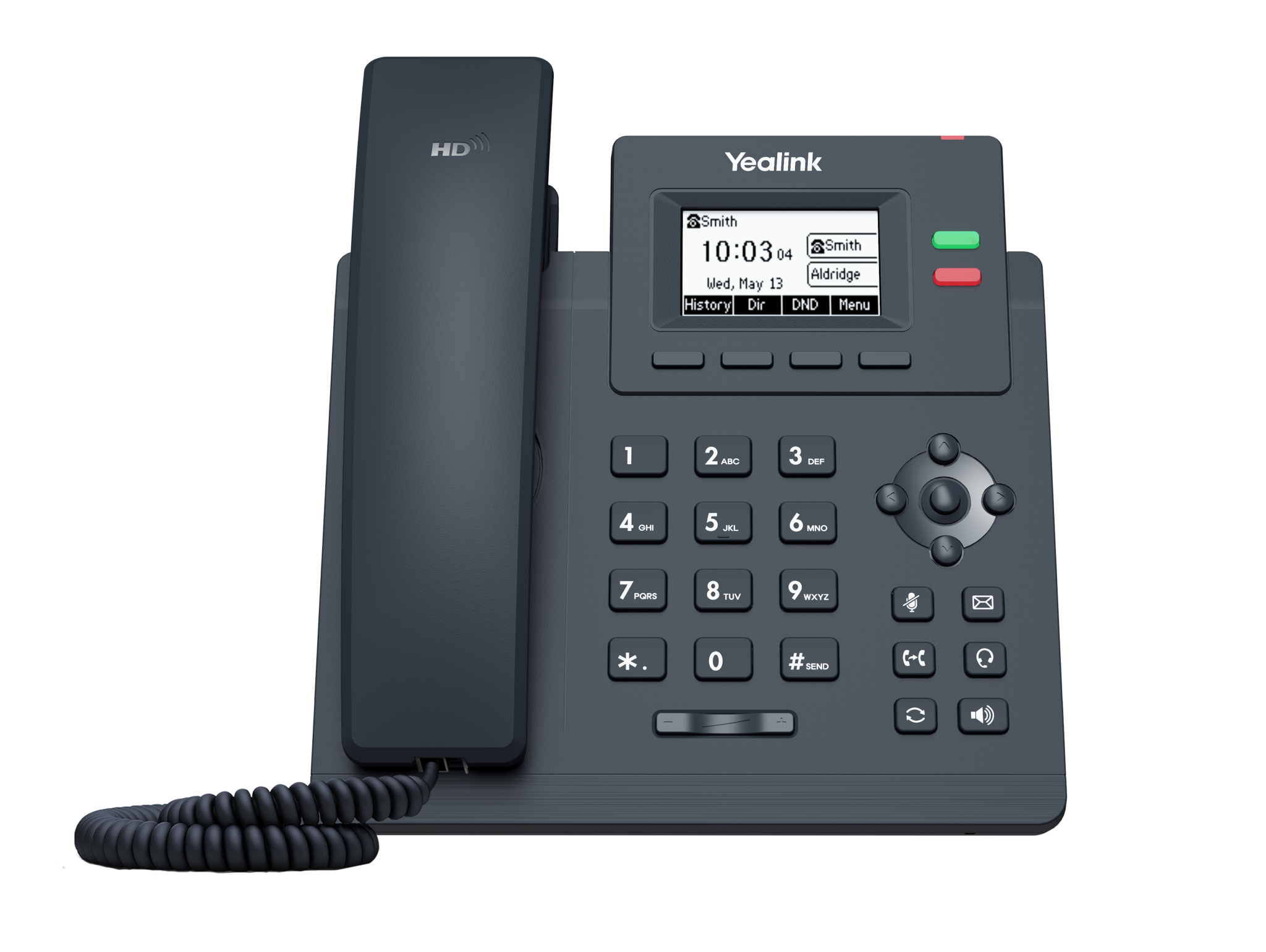 LTE & Fibre VoIP Packages South Africa | United Telecoms