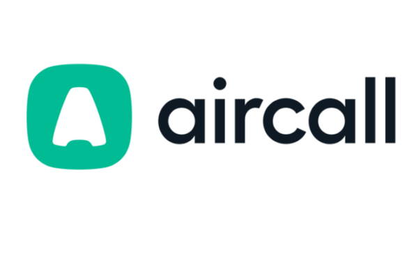 Aircall: Cloud-based call centre solution | United Telecoms