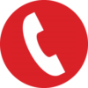 How to cancel a Telkom landline in 3 Steps | United Telecoms