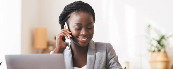 Virtual landlines: Everything you need to know | United Telecoms