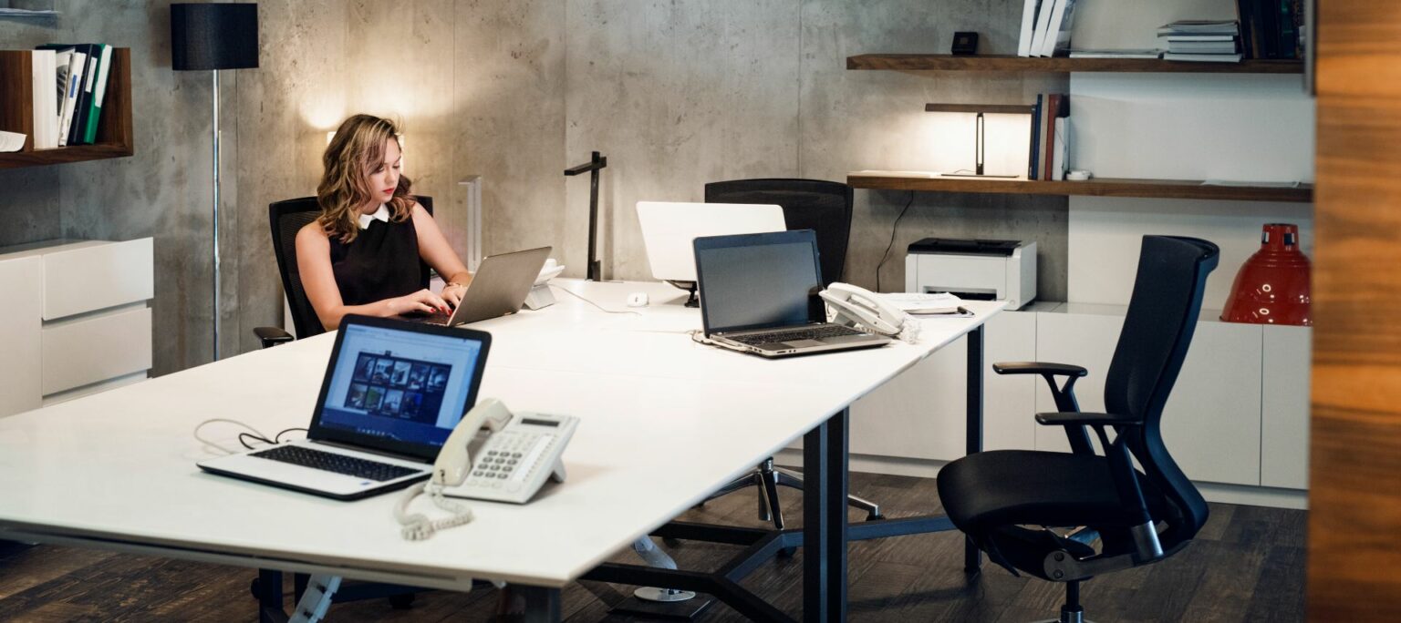 Virtual landlines: Everything you need to know | United Telecoms