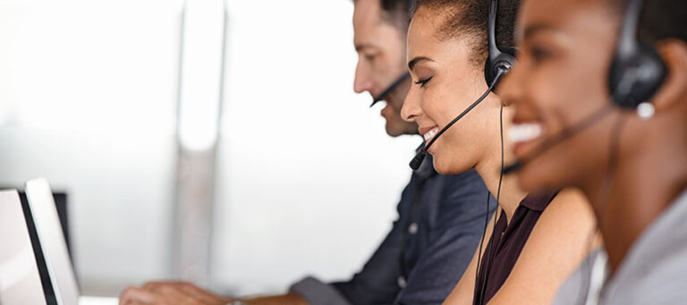 How to cancel a Telkom landline in 3 Steps | United Telecoms