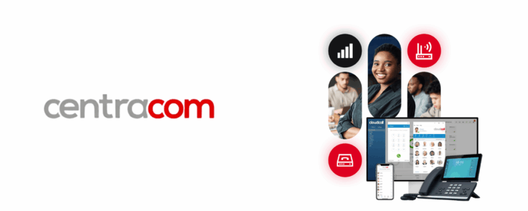 Best Office Phone System Providers in South Africa | United Telecoms