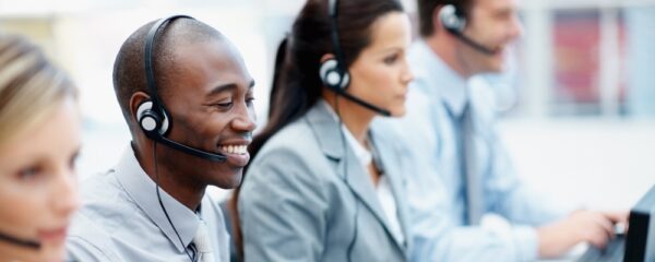 15 VoIP Service Providers in South Africa | United Telecoms