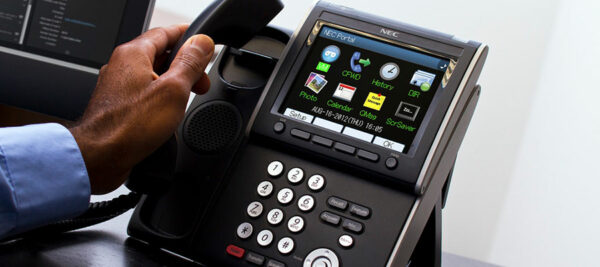 Ultimate Guide to Yeastar VoIP PBX Systems | United Telecoms
