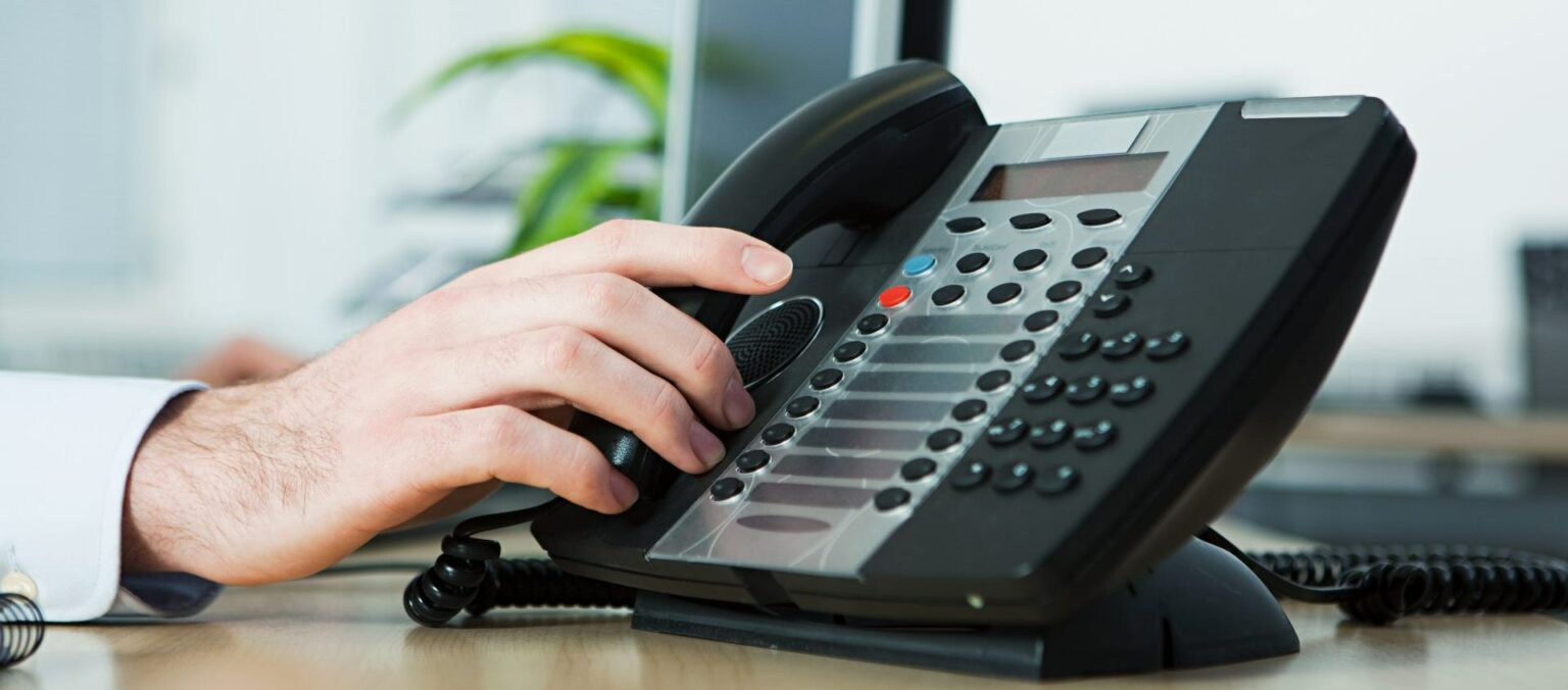 Virtual landlines: Everything you need to know | United Telecoms