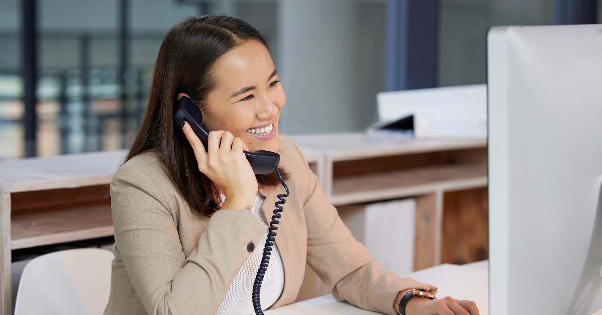 Order Snom Phones for Businesses in South Africa