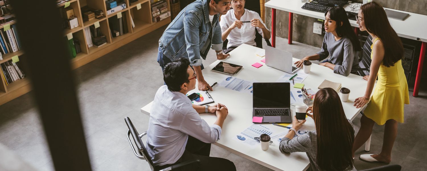 5 Best LTE Deals for Businesses in SA | United Telecoms