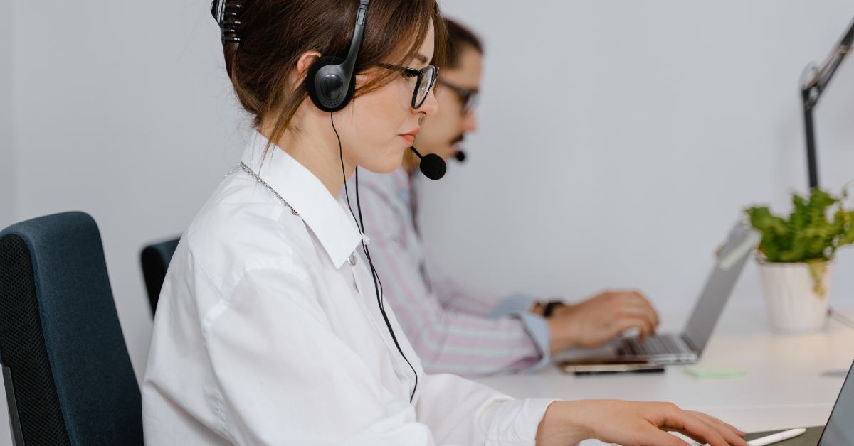 Unlimited VoIP Calling Packages in South Africa | United Telecoms