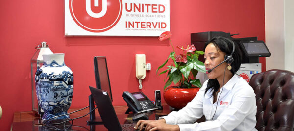 5 Benefits of Unified Communications Solutions | United Telecoms