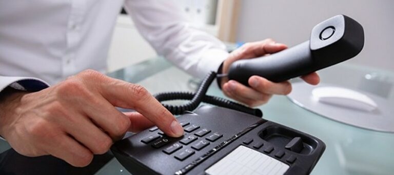 Ultimate Guide to VoIP Phone Systems in South Africa | United Telecoms
