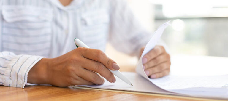 Guide for Porting landline numbers to VOIP | United Telecoms