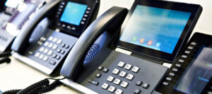 Guide for Porting landline numbers to VOIP | United Telecoms