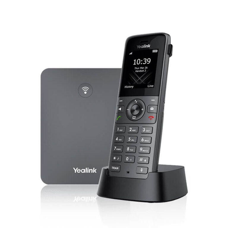 Unlimited VoIP Calling Packages in South Africa | United Telecoms